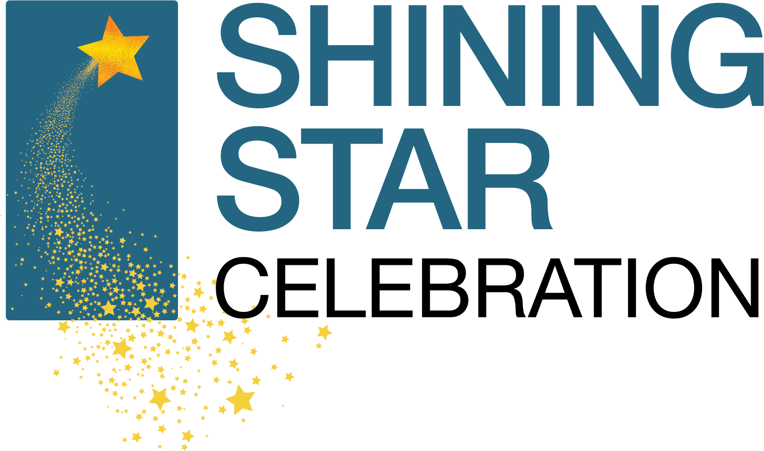 Shining Star Celebration - Victim Rights Law Center