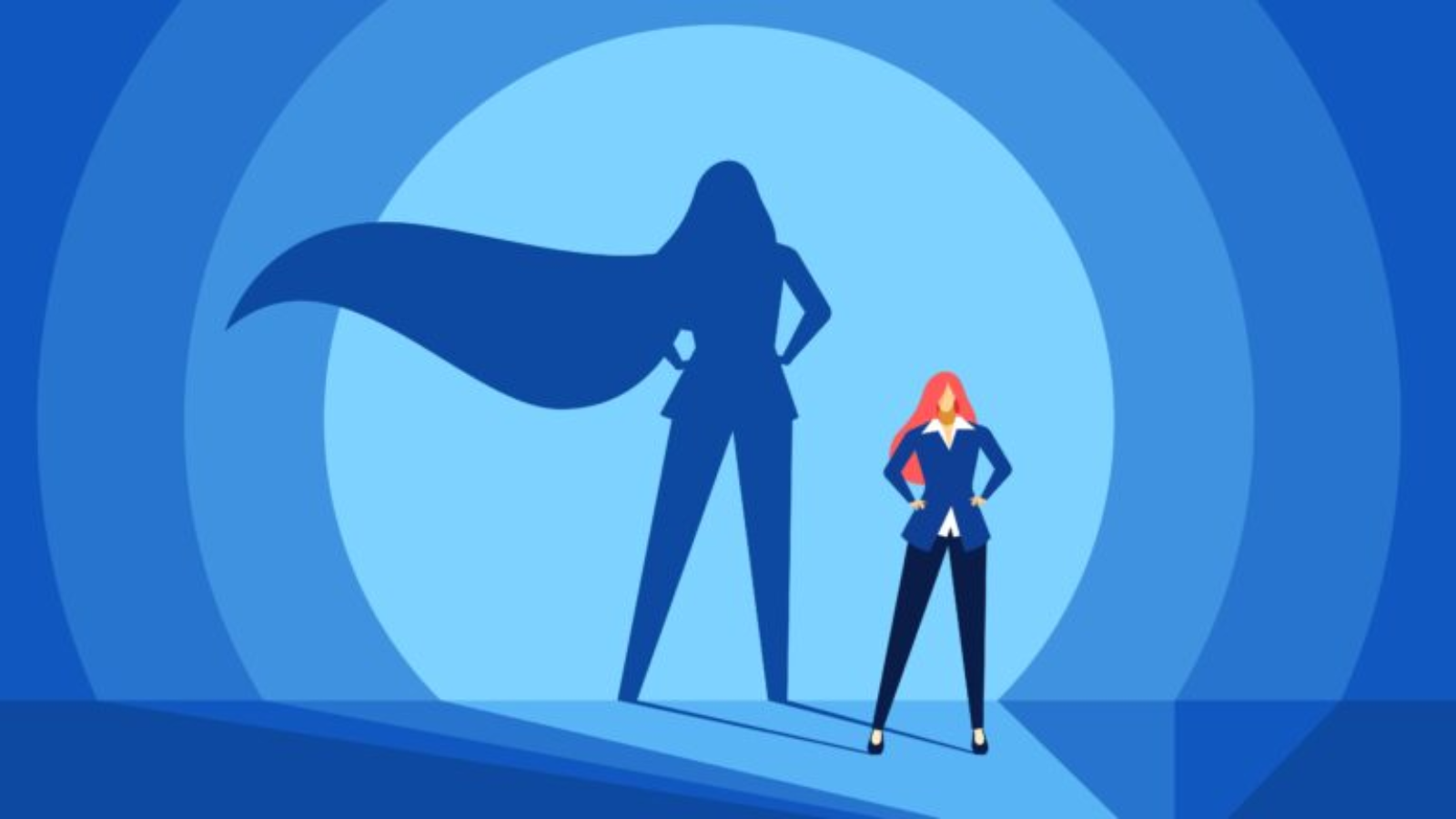 The Case for Victim Representation in Criminal Cases - Victim Rights ...
